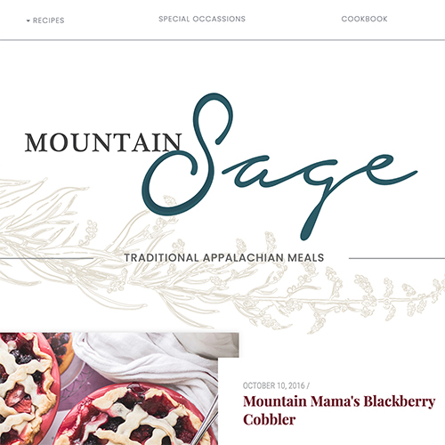 ART 324 | Work Samples