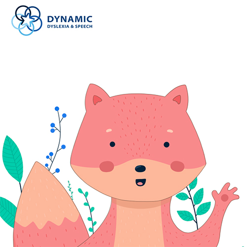 ART 324 | Work Samples