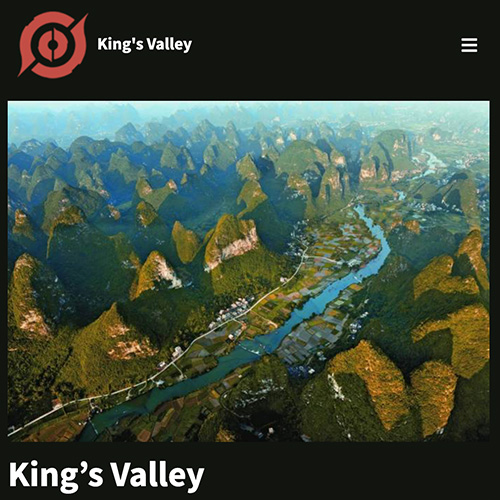 ART 324 | Work Samples