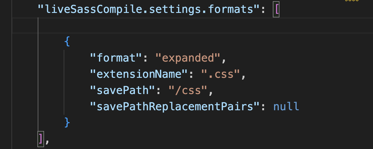 ART 324 | SASS Guide