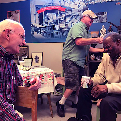 ART 324 | Work Samples