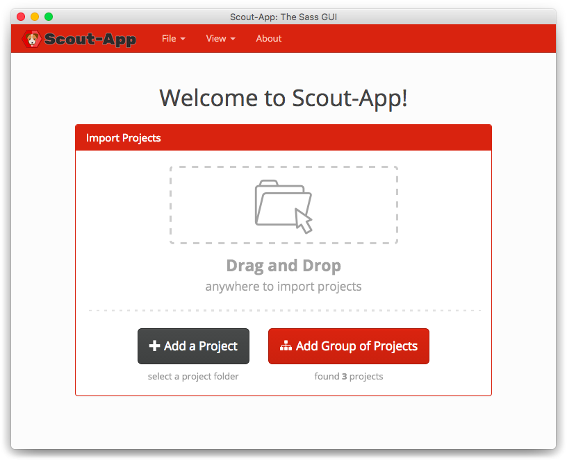 ART 324 | SASS Guide