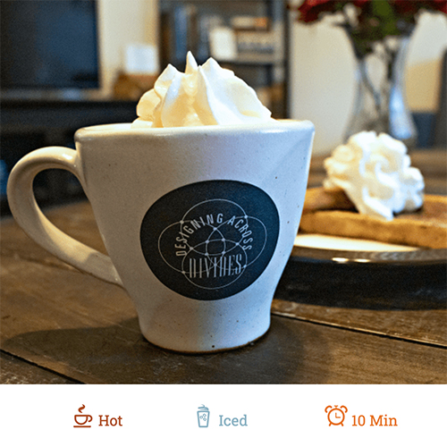 ART 324 | Work Samples