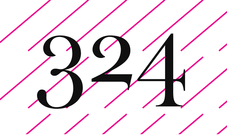 ART 324 | Schedule ART 324 | Schedule