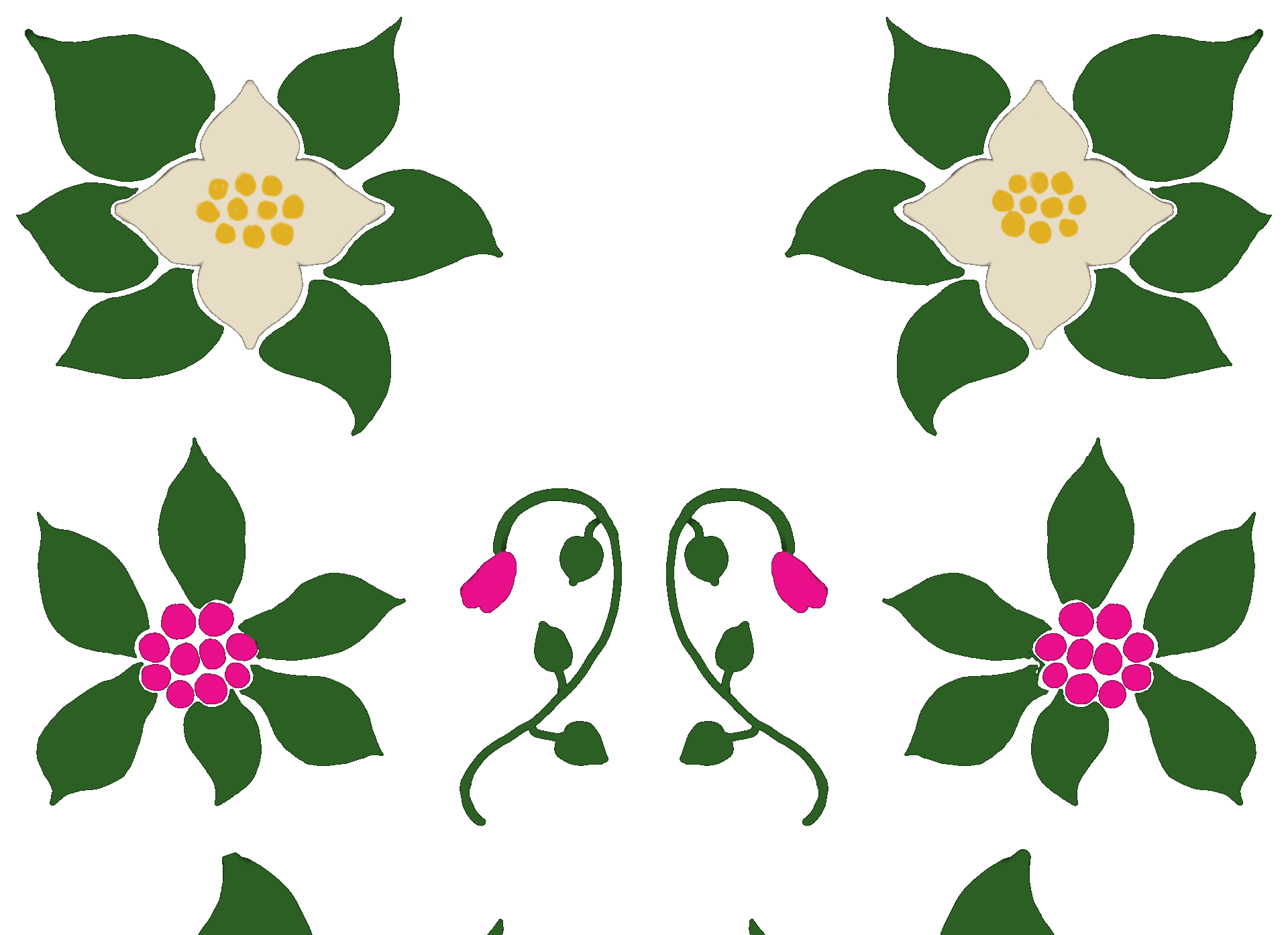 Ainslee Batt